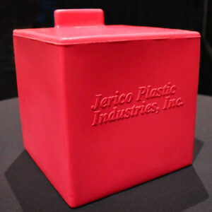 About Us - Jerico Plastic Industries, Inc.