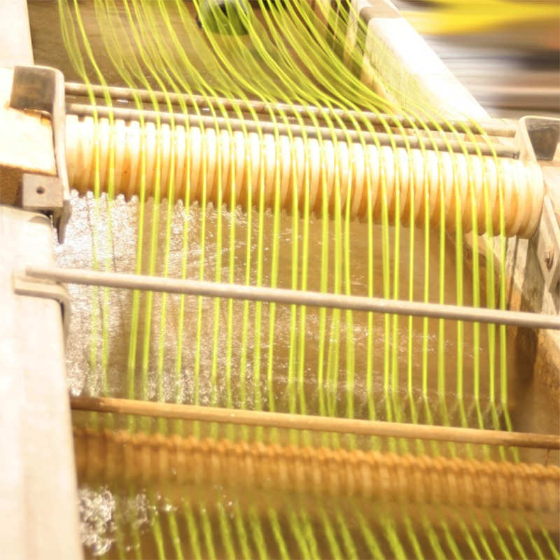 About Us - Jerico Plastic Industries, Inc.